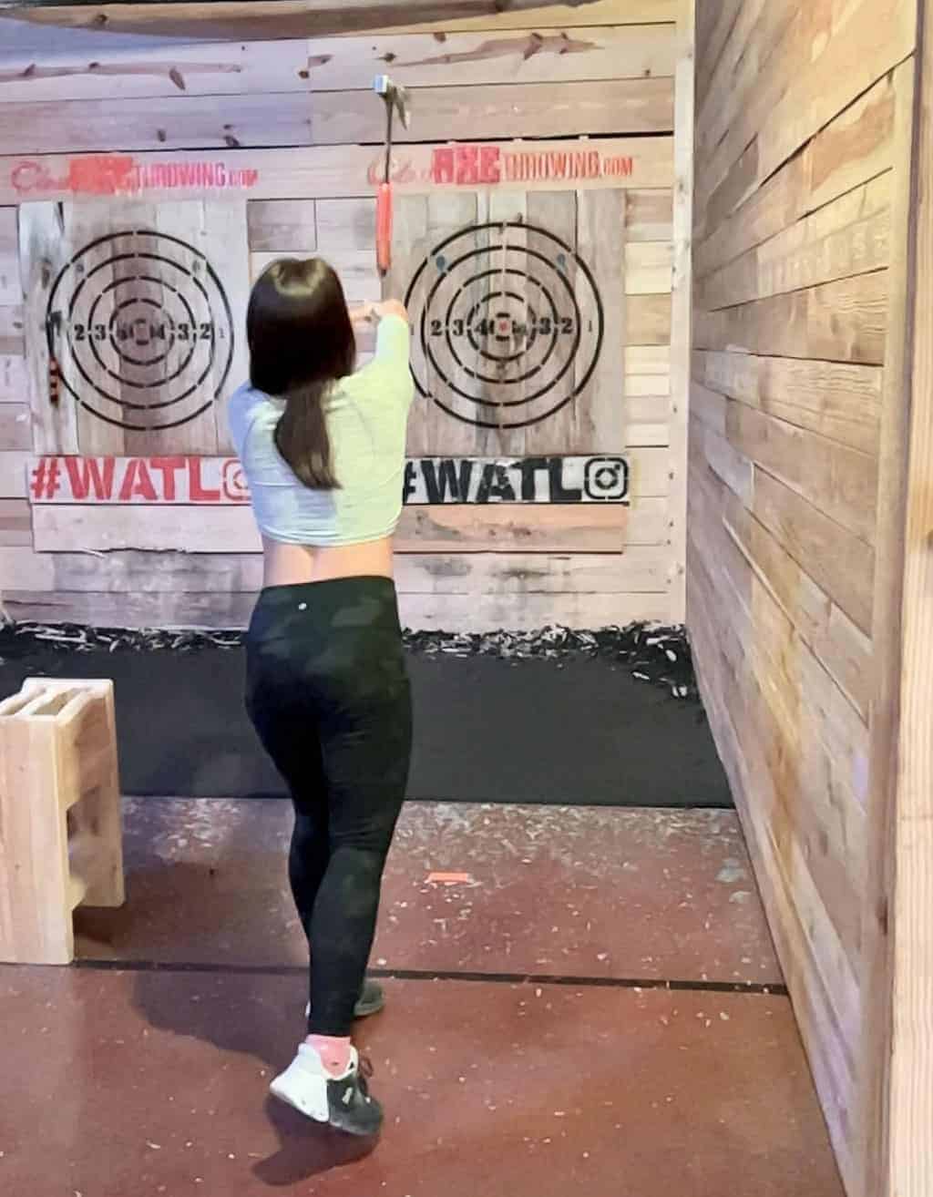 30 Wildly Fun Indoor Things To Do In Austin (That Aren’t Just For Rainy ...