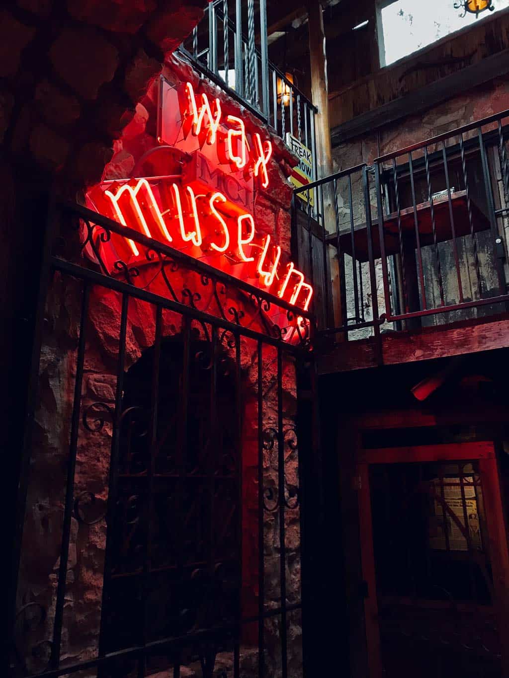 30 Wildly Fun Indoor Things To Do In Austin (That Aren’t Just For Rainy ...