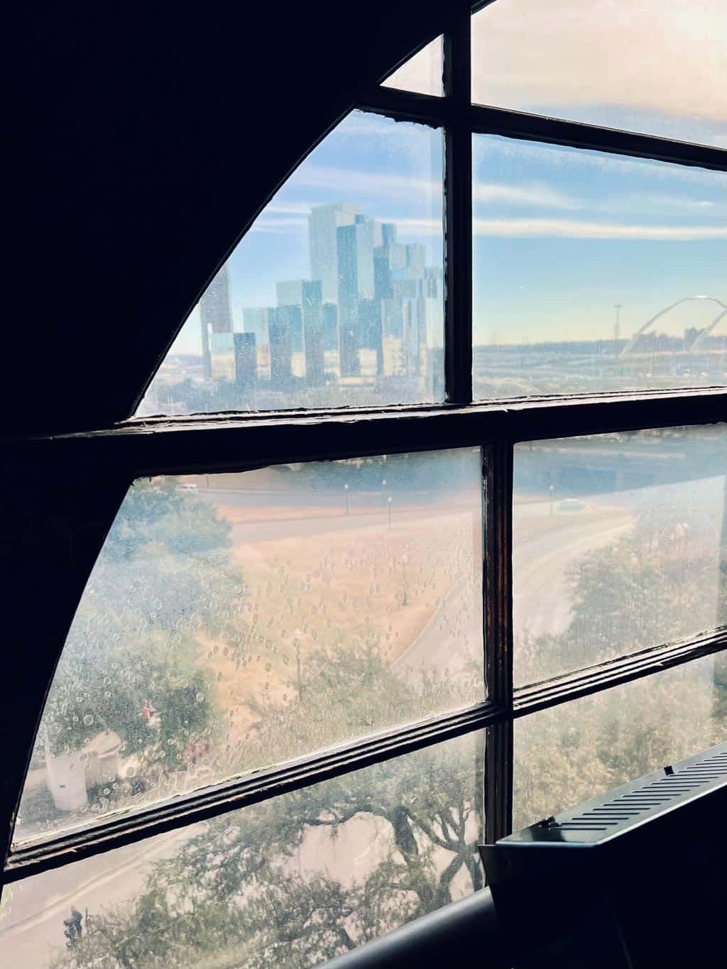 One Day In Dallas Itinerary: Perfect First-Timers Day Trip