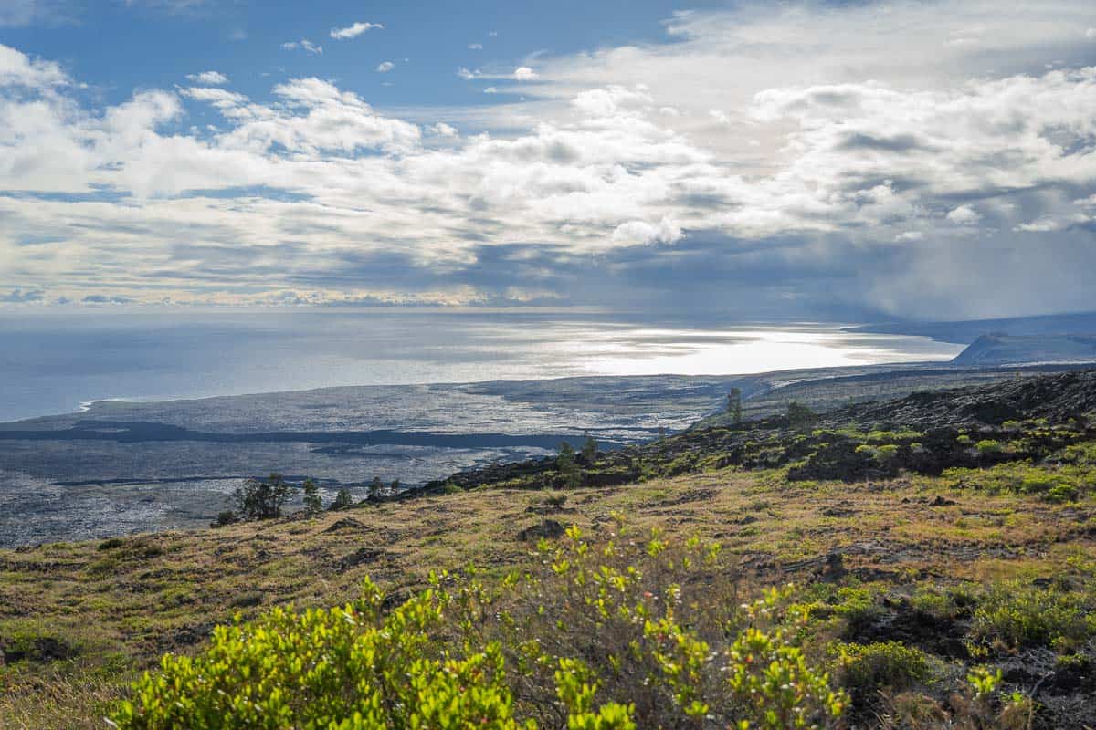 Perfect One Day In Volcano National Park Itinerary For First-Timers (2025)