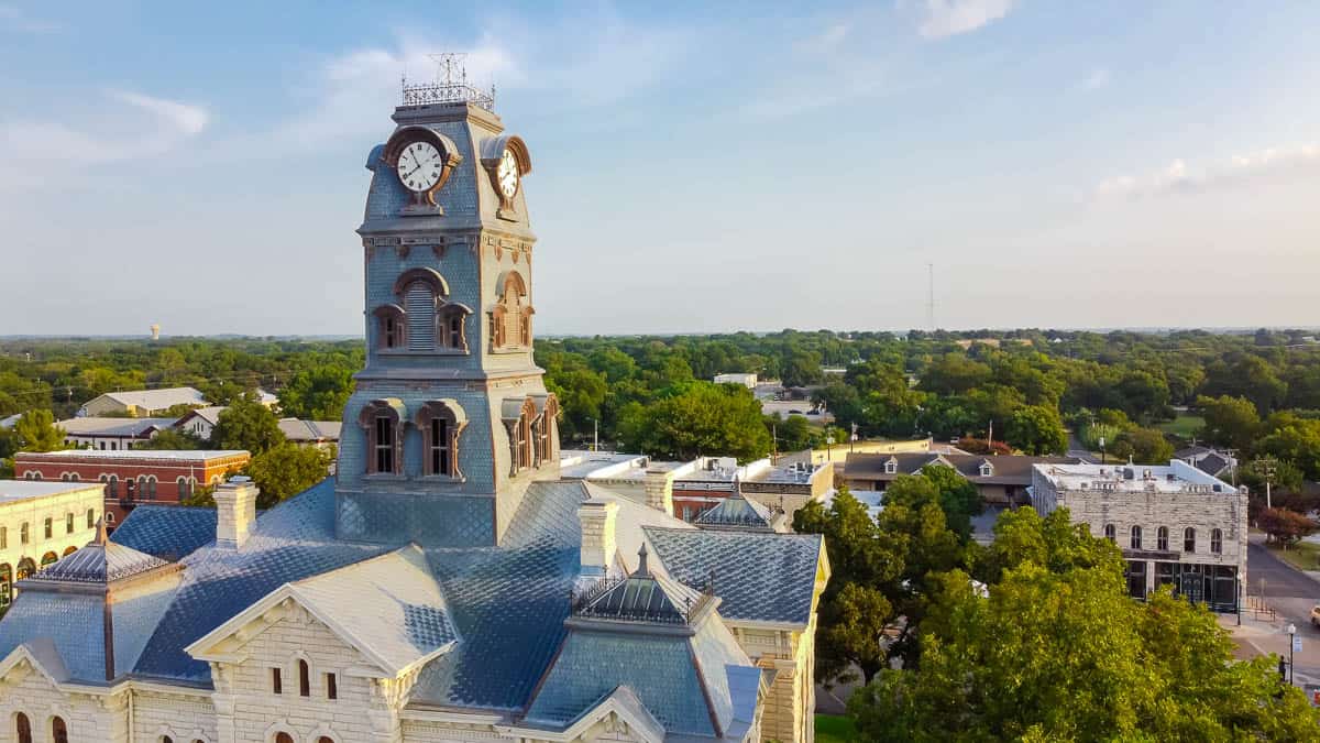 27 Worthy Day Trips From Dallas: All Under 4 Hours!
