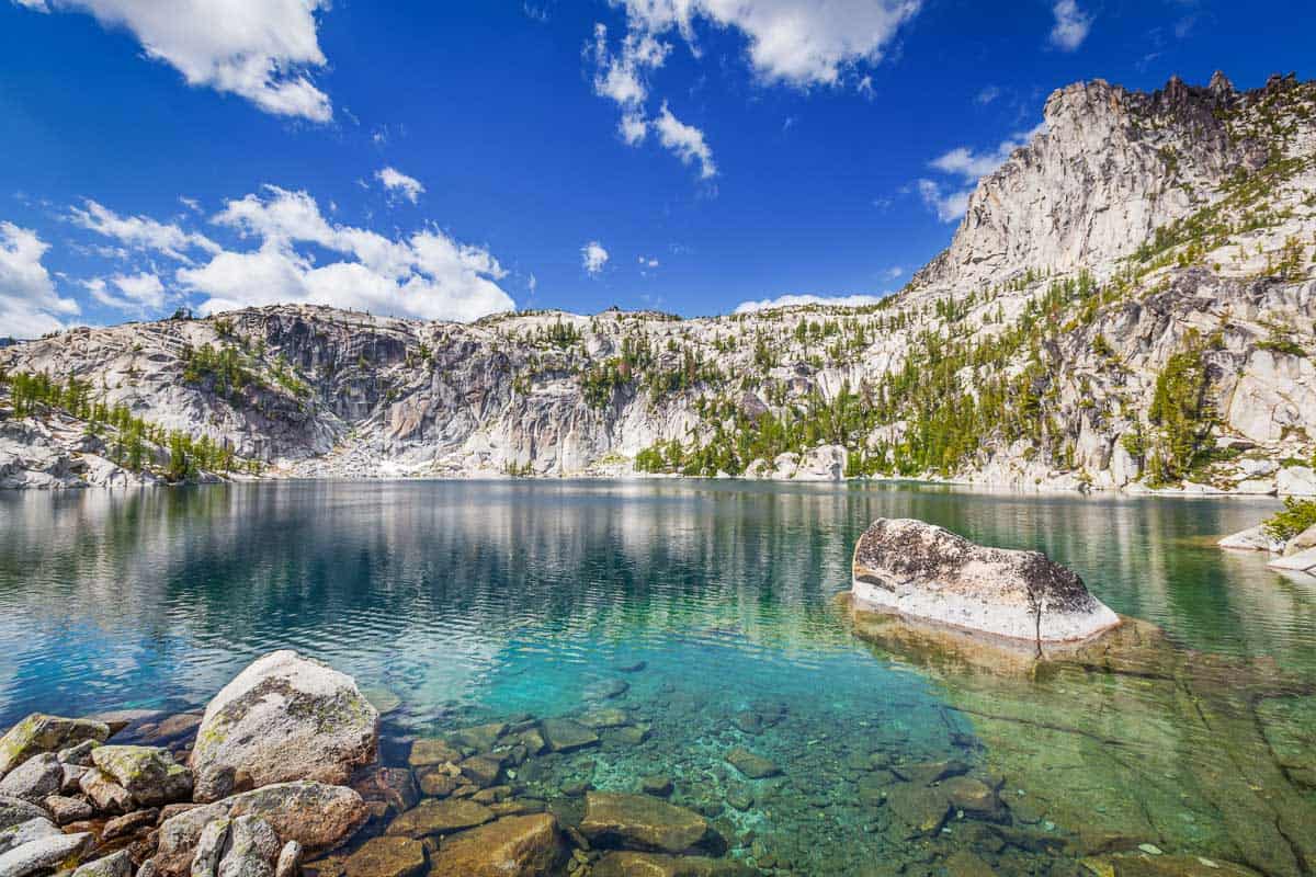 7 Coveted National Park Experiences That Require Entering A Lottery