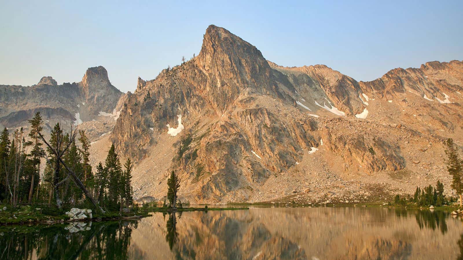 18 Secretly Beautiful Places In Idaho That Will Make You Wonder Why You ...