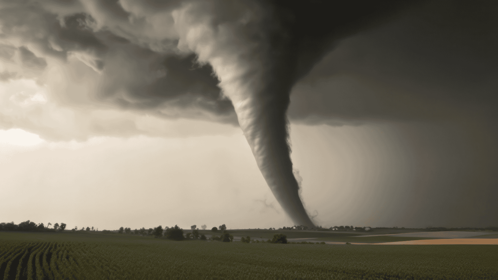 21 Most Dangerous Hobbies For Those Who Laugh In The Face Of Fear