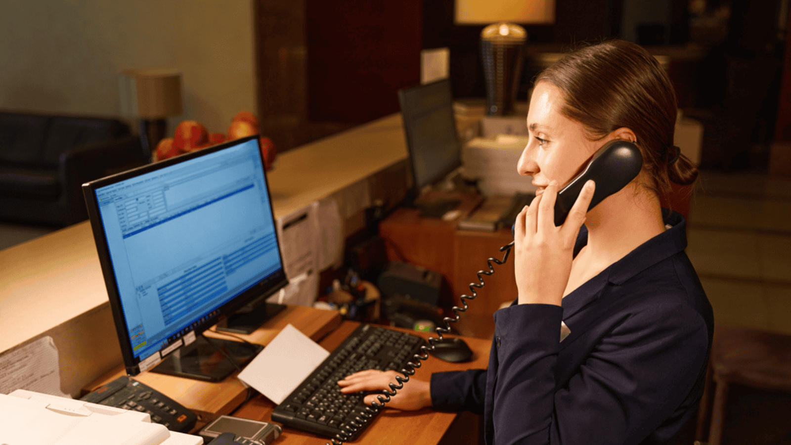 15 Red Flags To Watch Out For When Booking Hotels