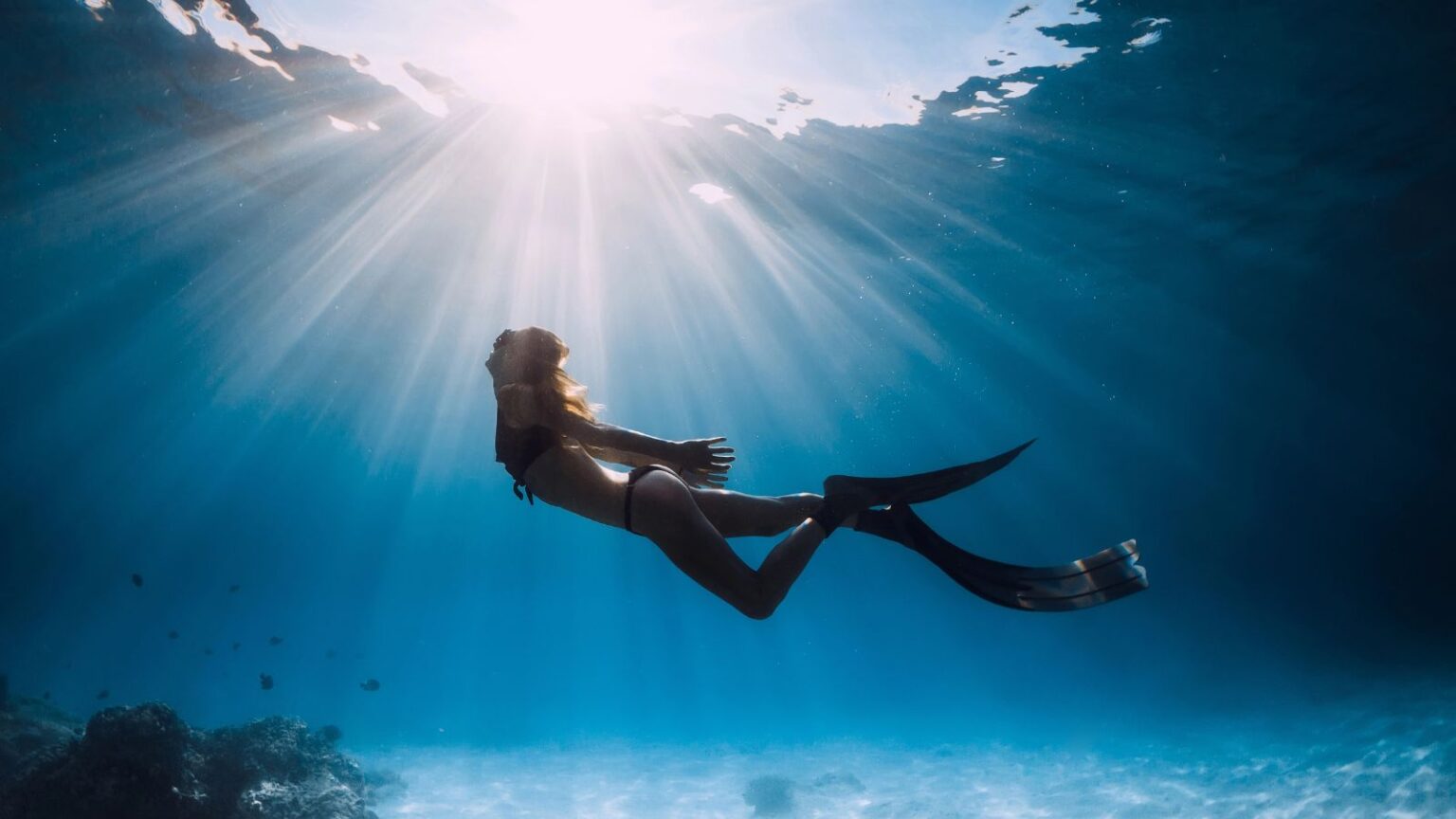 21 Most Dangerous Hobbies For Those Who Laugh In The Face Of Fear