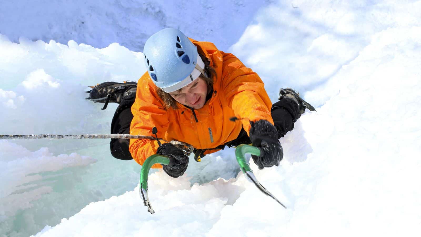 21 Most Dangerous Hobbies For Those Who Laugh In The Face Of Fear