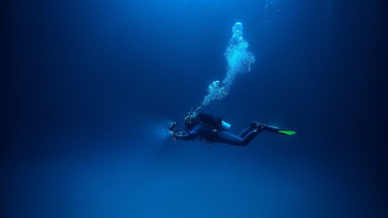 21 Most Dangerous Hobbies For Those Who Laugh In The Face Of Fear