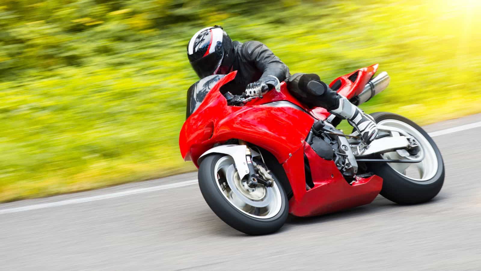 21 Most Dangerous Hobbies For Those Who Laugh In The Face Of Fear
