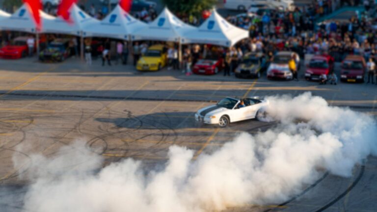 21 Most Dangerous Hobbies For Those Who Laugh In The Face Of Fear
