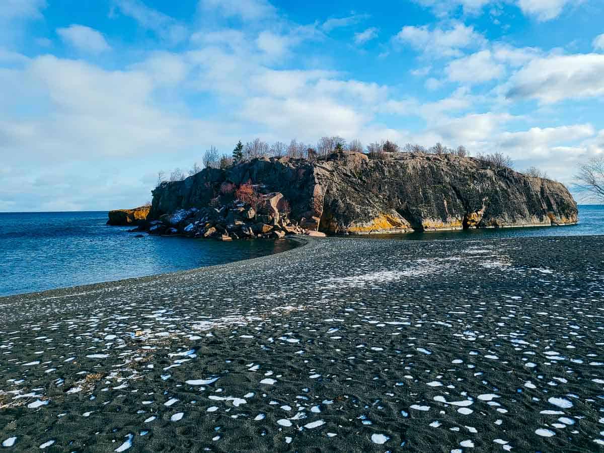 14 Unexpectedly Beautiful Places In Minnesota You Didn't Know Existed