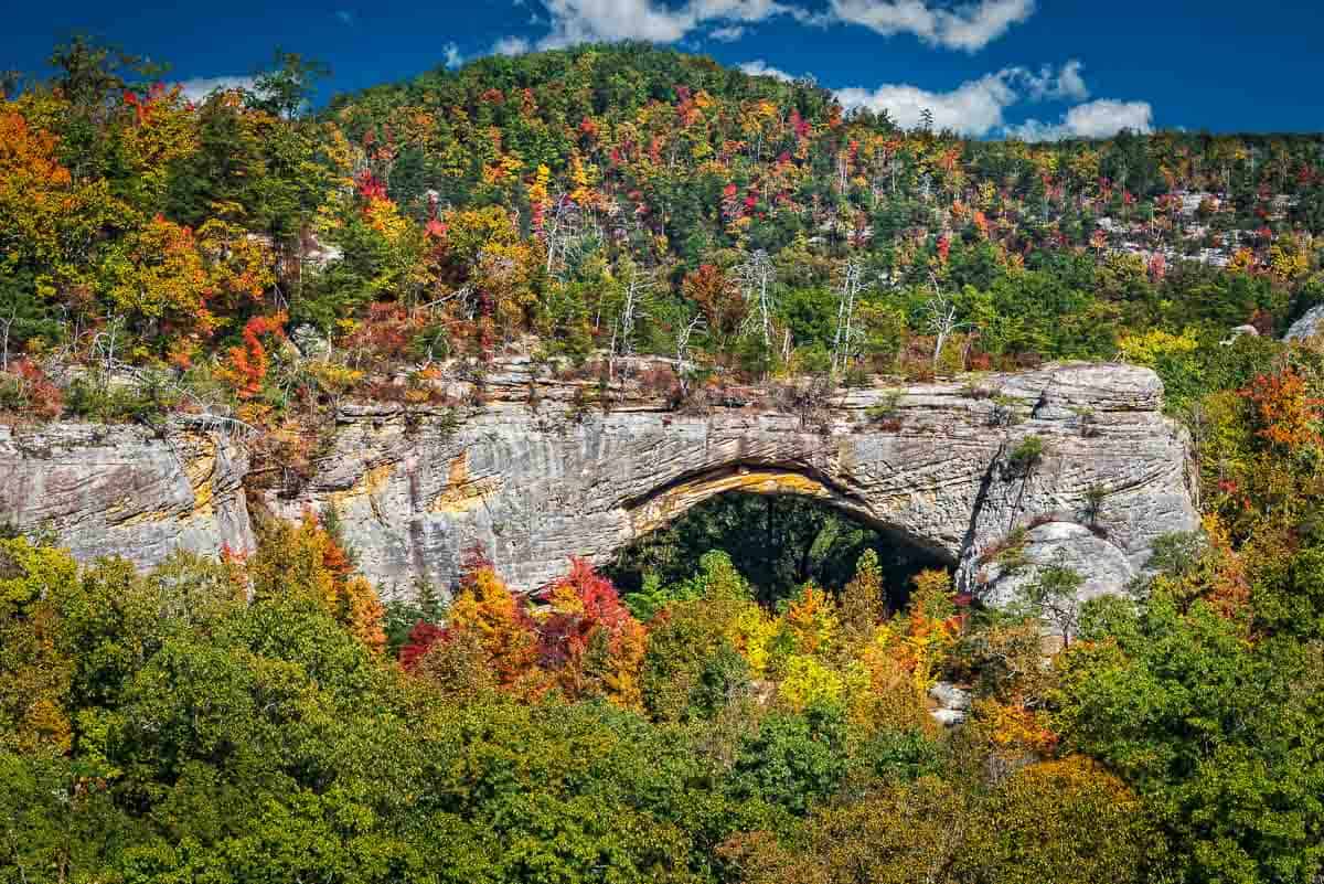 17 Beautiful Places In Kentucky That Make You Wonder Why More People ...
