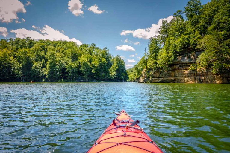 17 Beautiful Places In Kentucky That Make You Wonder Why More People ...