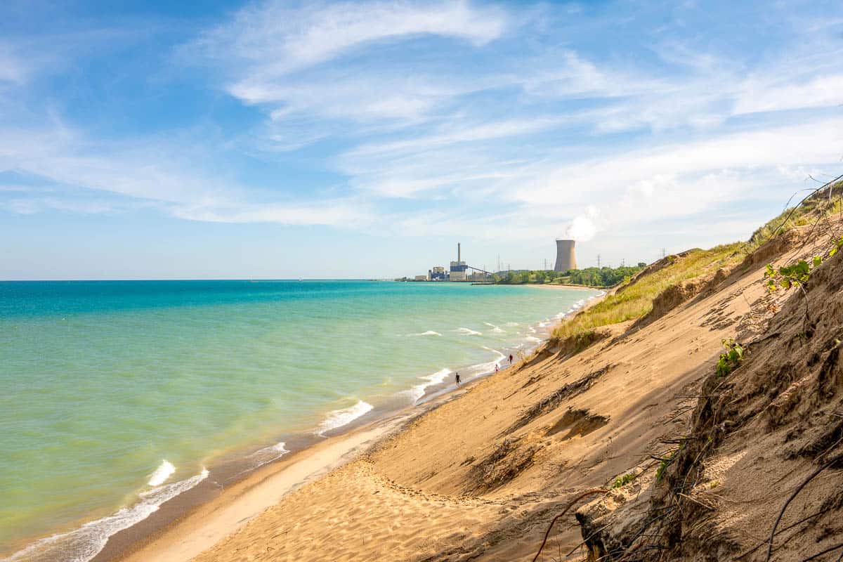 12 Smallest National Parks In The US You Can Easily See In One Day